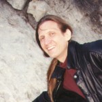 Steve Schuessler - OLYMPIQ High IQ Society